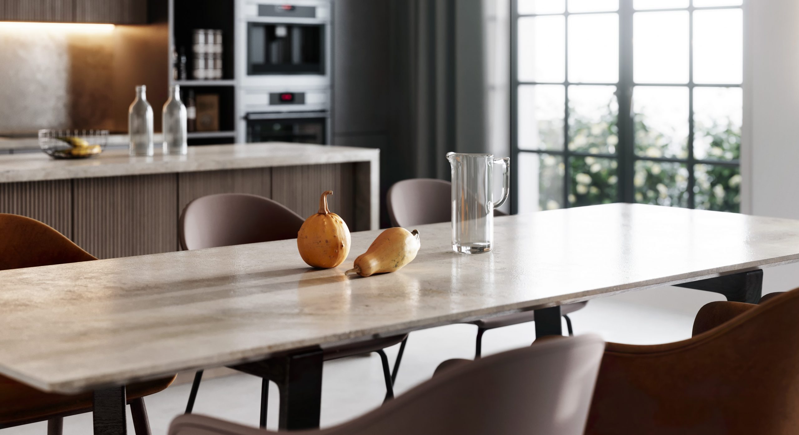 Home - CIALAC／シャラク - 環境や暮らしをサステナブルにするディスポーザー