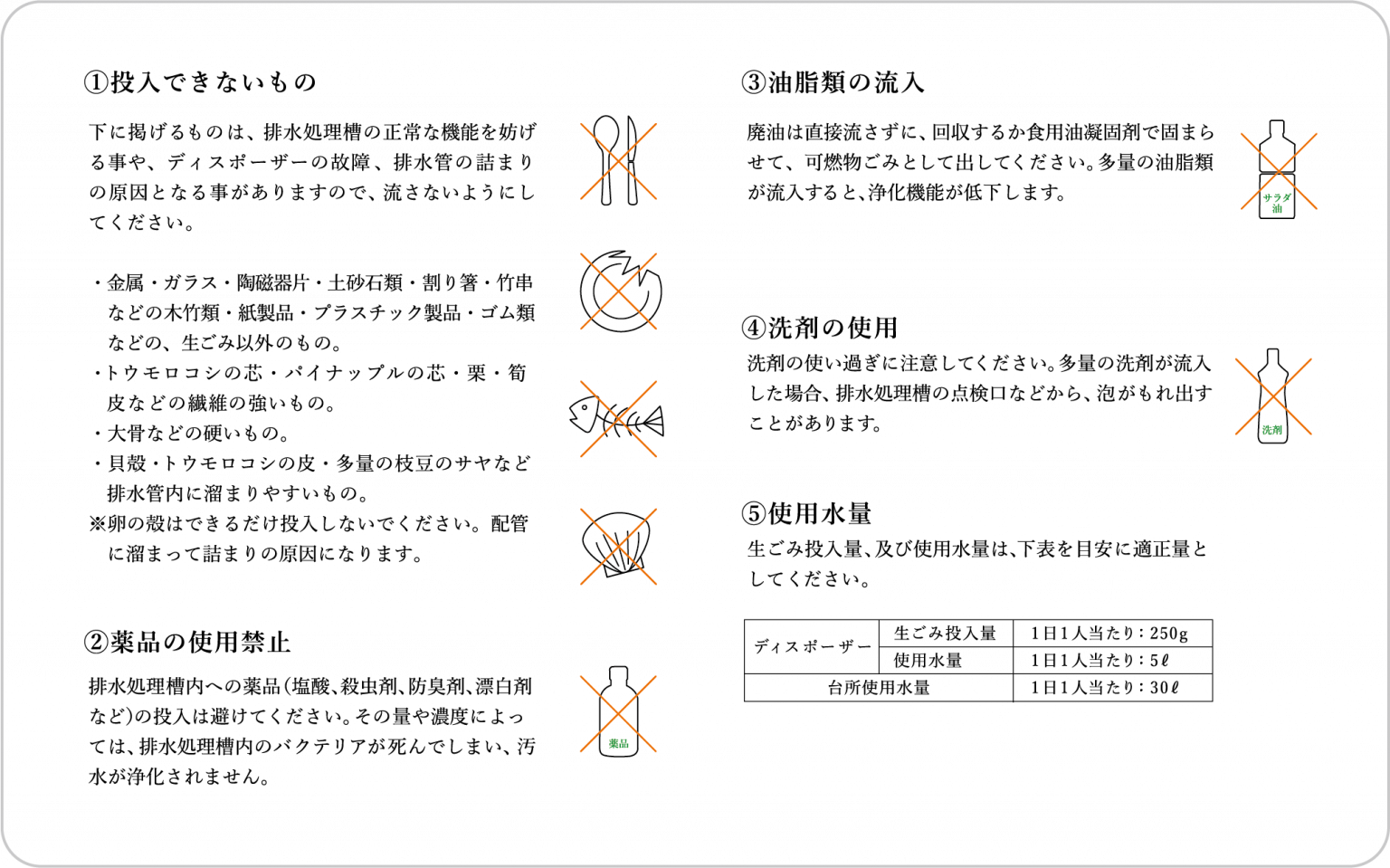 Home - CIALAC／シャラク - 環境や暮らしをサステナブルにするディスポーザー