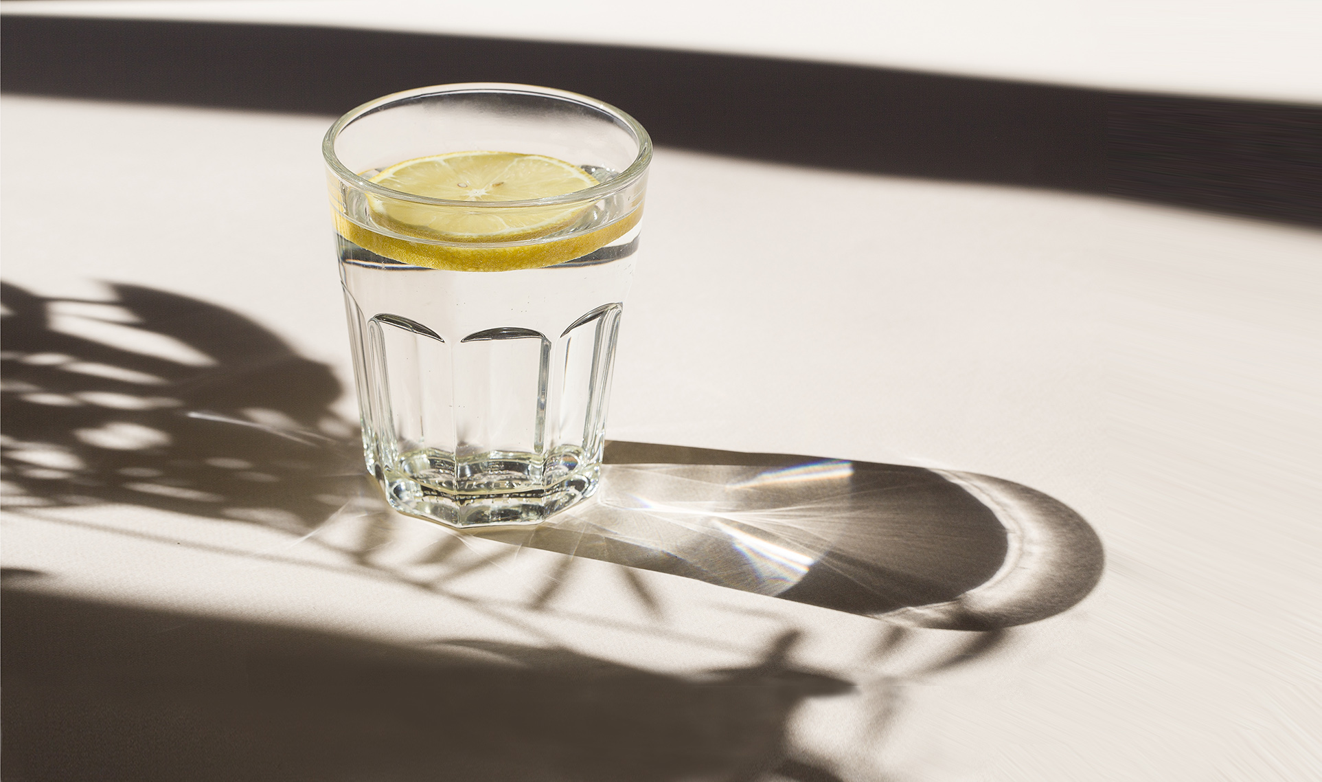 Home - CIALAC／シャラク - 環境や暮らしをサステナブルにするディスポーザー