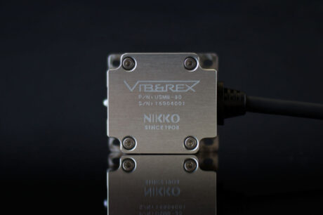 Piezoelectric Ultrasonic Motor | Piezoelectric Device | Functional ...