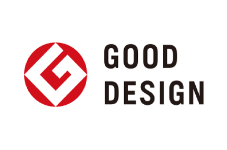 Ceramics and Lifestyle | NIKKO